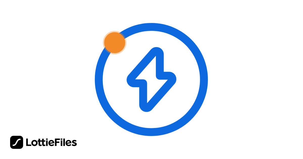 Free Nudge Animation by Himanshu Parik | LottieFiles