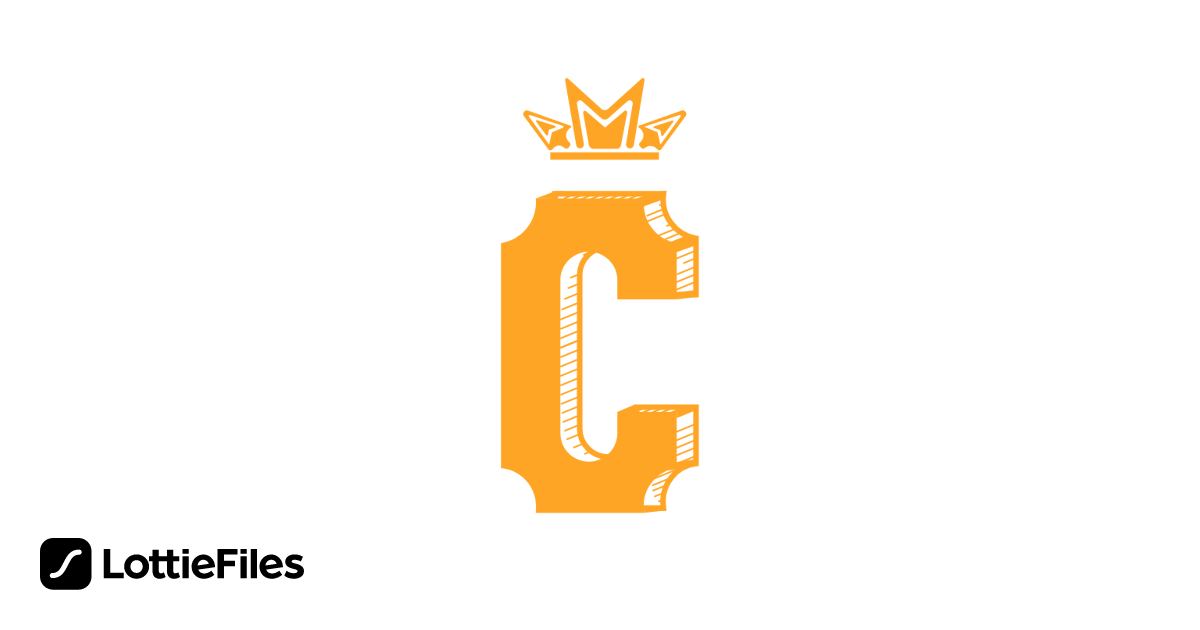 Free Tester Animation by Simon Milberg | LottieFiles