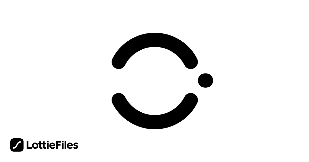 Free Sliding Loader Animation by Paul Woodward | LottieFiles