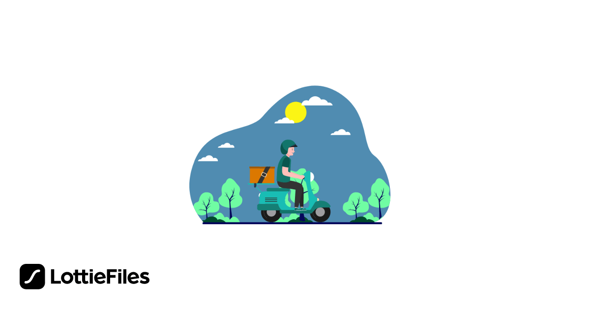 Free dsad das d as das Animation by Ekin Doğan | LottieFiles