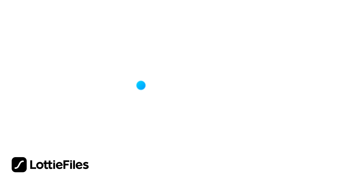 Free clean finish Animation by Quang Dang | LottieFiles