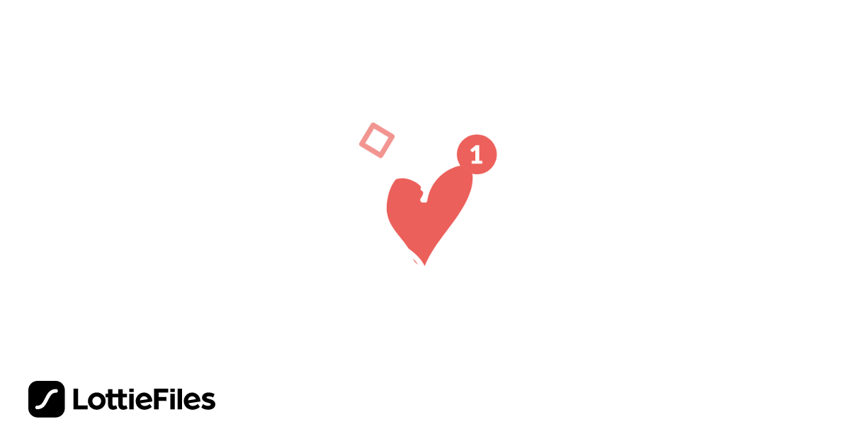 Free White Logo Animation by Akash Wadhwani | LottieFiles