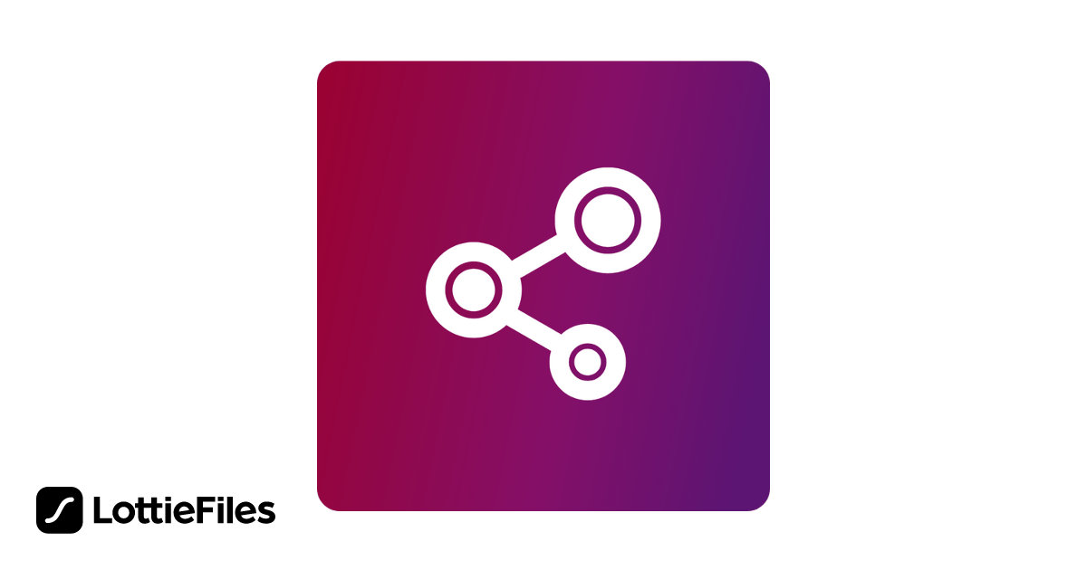 Free katha Ignite animamation Animation by Shivam Nagi | LottieFiles