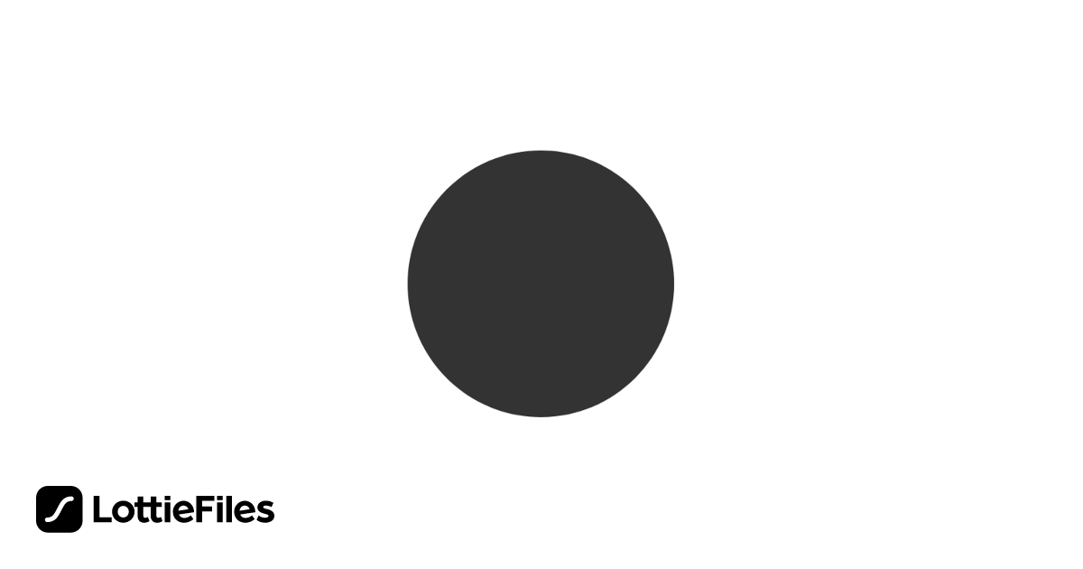 Free Carousel Arrow left Animation by Oleg Chapchai | LottieFiles