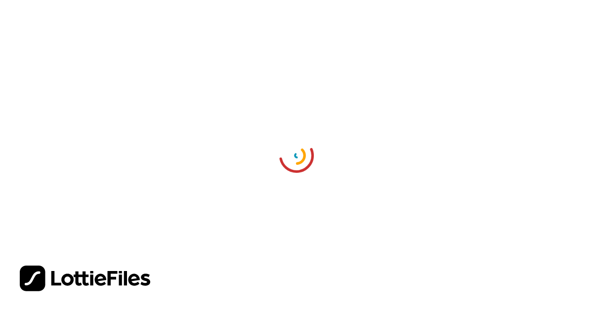 Free Loading Animation by ArthurVillanueva | LottieFiles