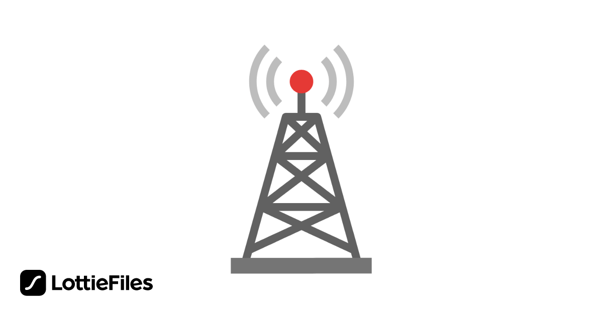 Free Connecting Animation by Zedex Studio | LottieFiles