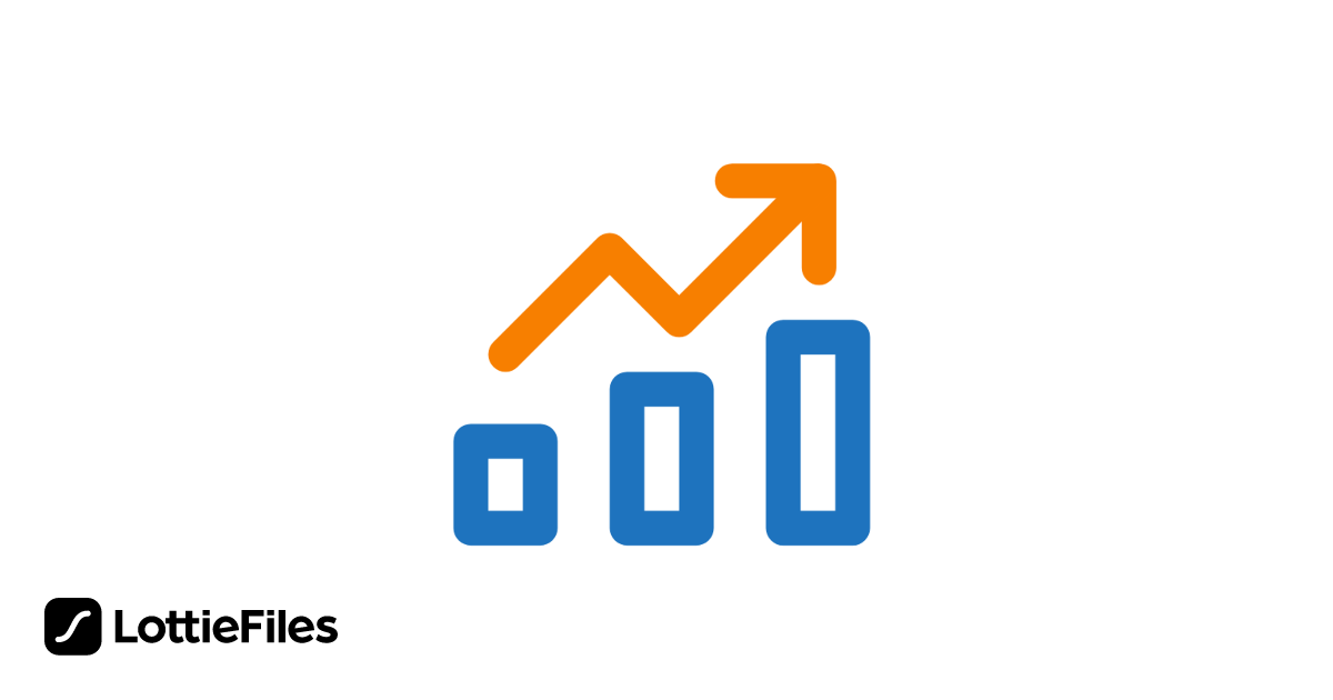 Free scalability Animation by christian antoine | LottieFiles