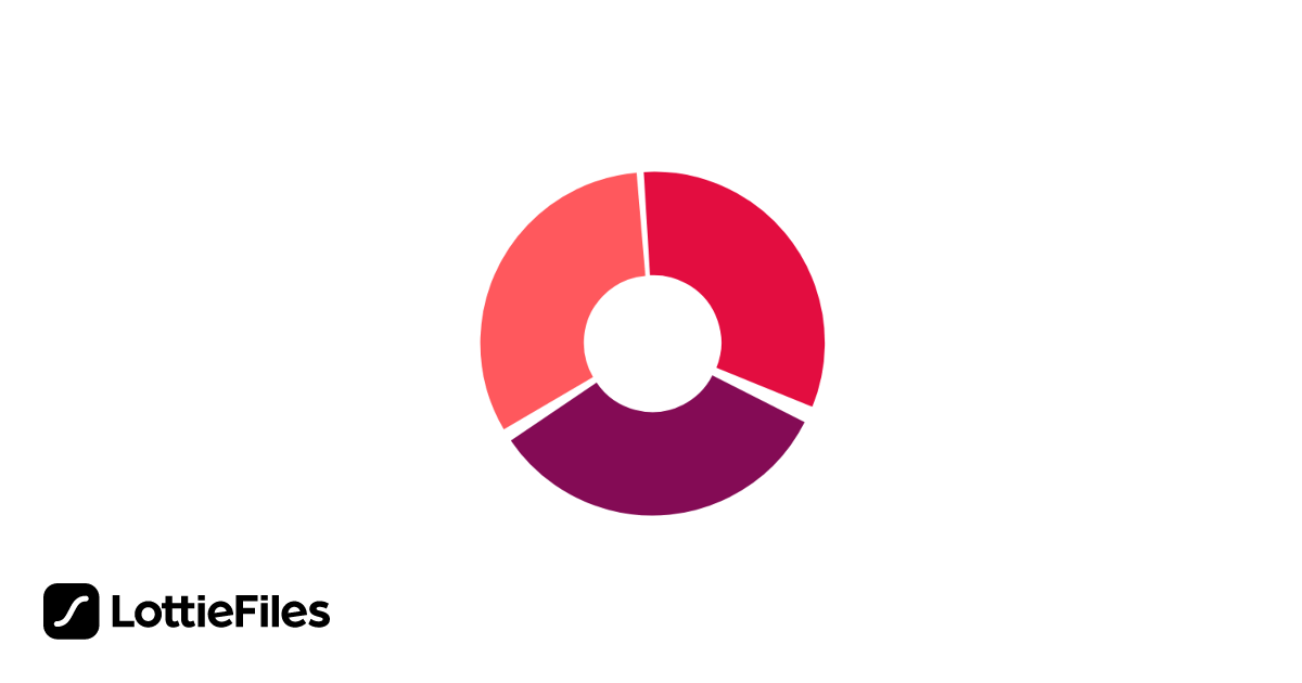 Free Berry Animation by Espen Aaeng | LottieFiles