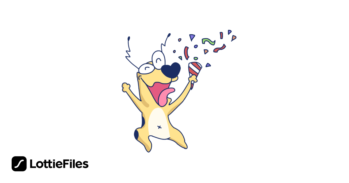 Free animation 7 Animation by Do Ngoc Hai | LottieFiles