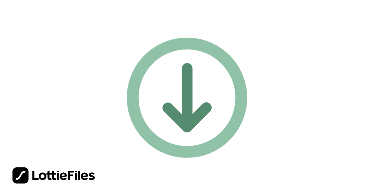 Free File downloaded - 3 step Animation by Jakub Holub | LottieFiles