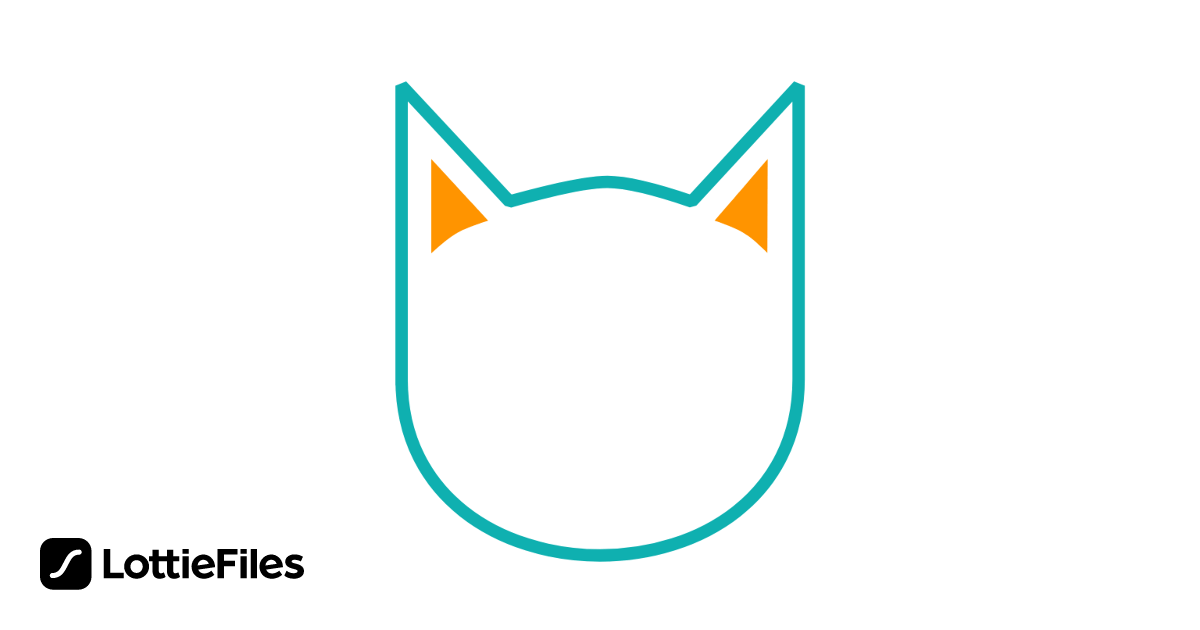 Free Pet Loading Animation by Amr abuzeid | LottieFiles