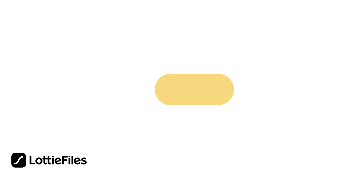 Free right scroll Animation by CHA | LottieFiles