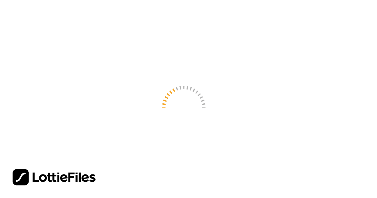Free Dial animation Animation by Dils Sands | LottieFiles