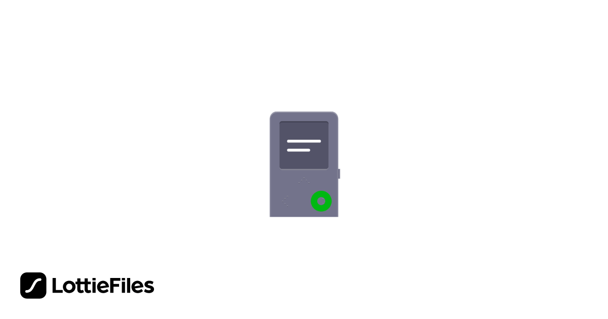 Free Confirm on OneKey Mini Animation by Franco Chan | LottieFiles