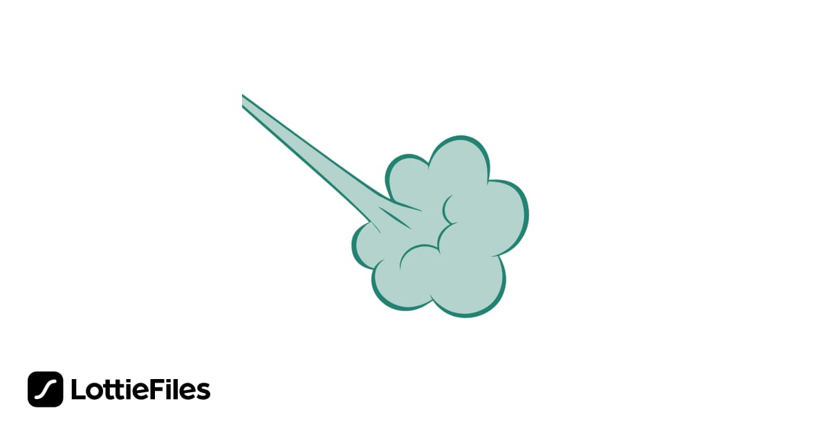 Free Gases Animation by Jaime Fossi | LottieFiles