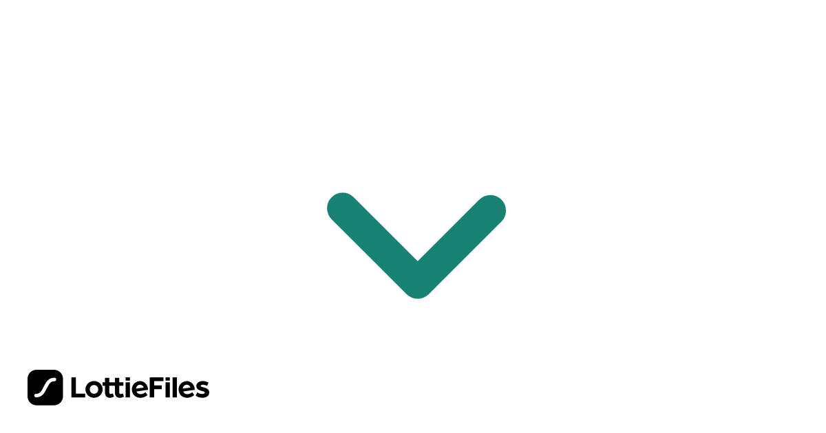 Free arrow Animation by Elle Lee | LottieFiles