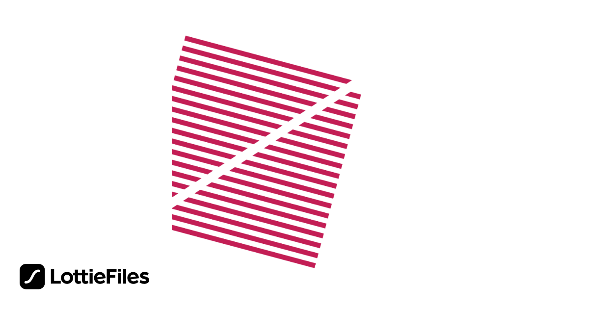 Free Geometric shapes movement - lines Animation by Vicki Wang ...