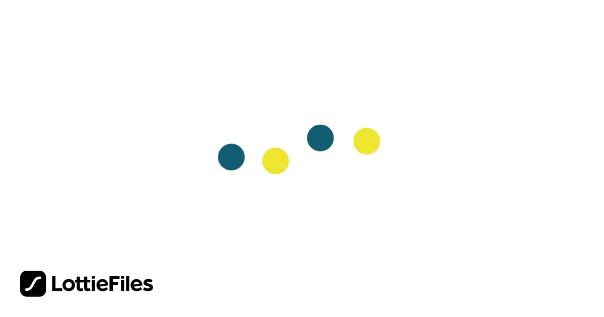 Loading Two Tone by MUHAMAD HENDRA FEBIAWAN - LottieFiles