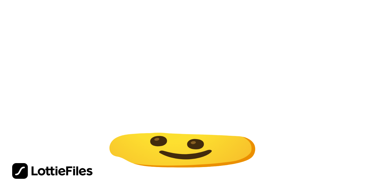 Free Melting Animation by LottieFiles Mobile | LottieFiles