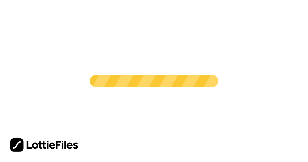 Connor Proctor의 무료 DFS loading 애니메이션 | 로티파일