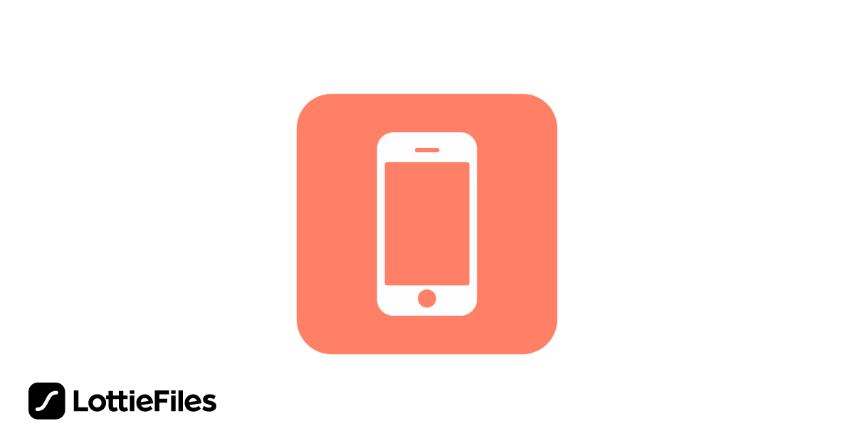 Free Pop up sms Animation by Erick | LottieFiles