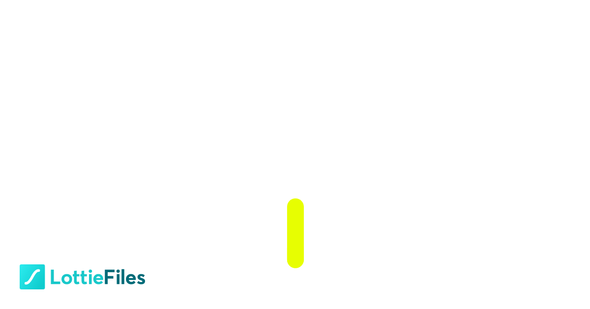 Scroll down animation white and yellow by Martinas Kumza - LottieFiles Scroll down animation white and yellow by Martinas Kumza - LottieFiles