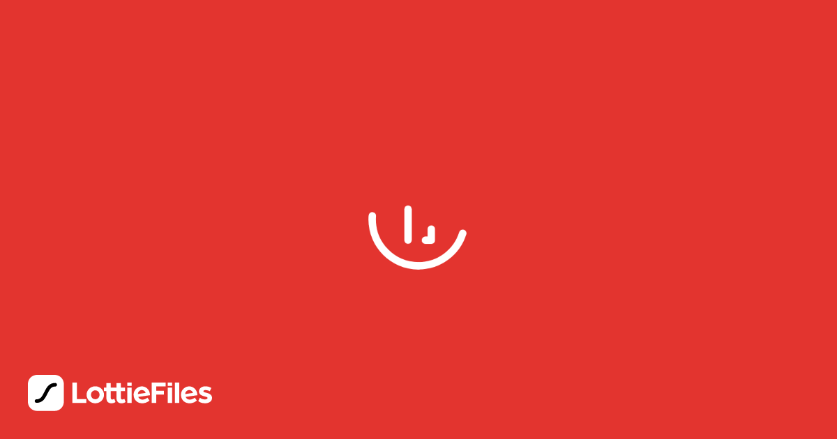 Free PlayButtonBite Animation by LX ICIOUS77 | LottieFiles