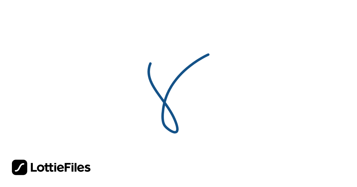 Free symbol Animation by syamim karim | LottieFiles