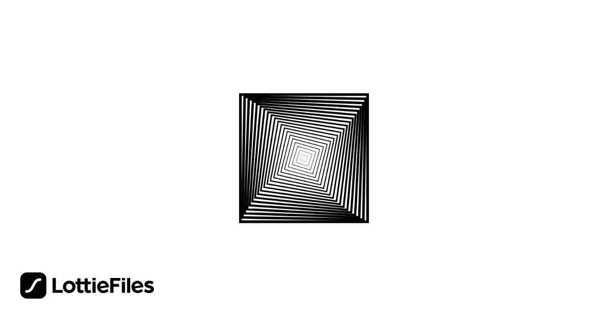 Free Loading Squares Animation by Lucas Stolz | LottieFiles