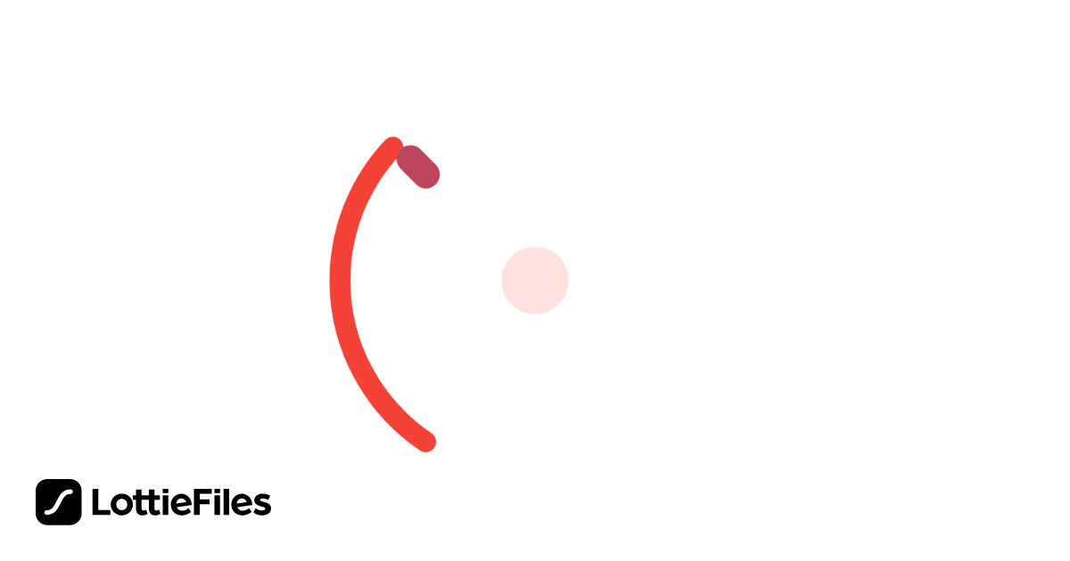 Free fail Animation by Fatih KÖMEÇOĞLU | LottieFiles