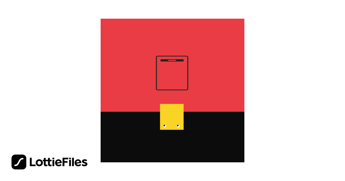 Free Cheese cheese Animation by Brahmira | LottieFiles