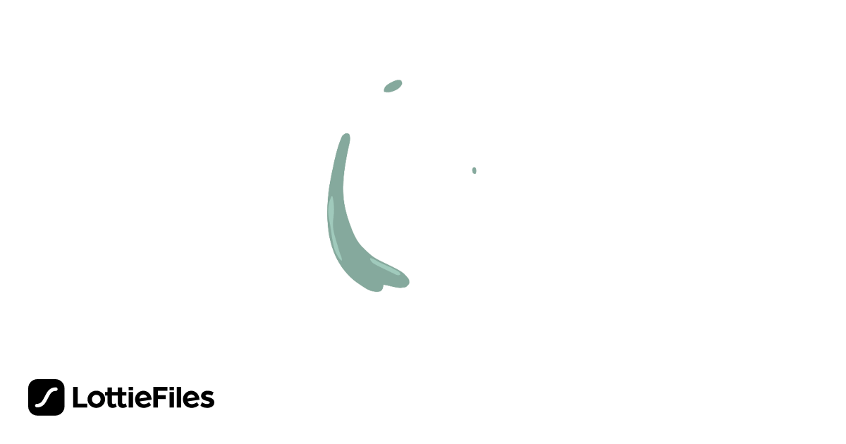 Free circle Animation by Sara M | LottieFiles