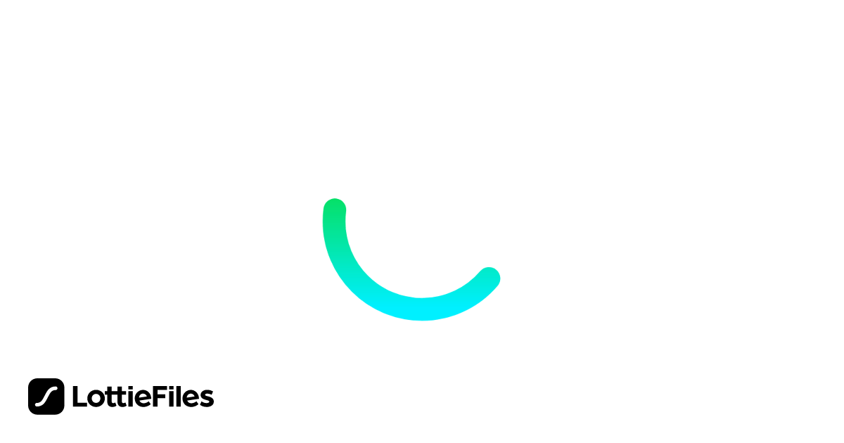 Free Circular Loading screen Animation by Kohinoor Film | LottieFiles