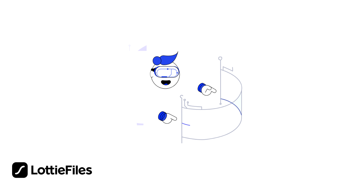 Free pale Animation by Ieva Fremberga | LottieFiles