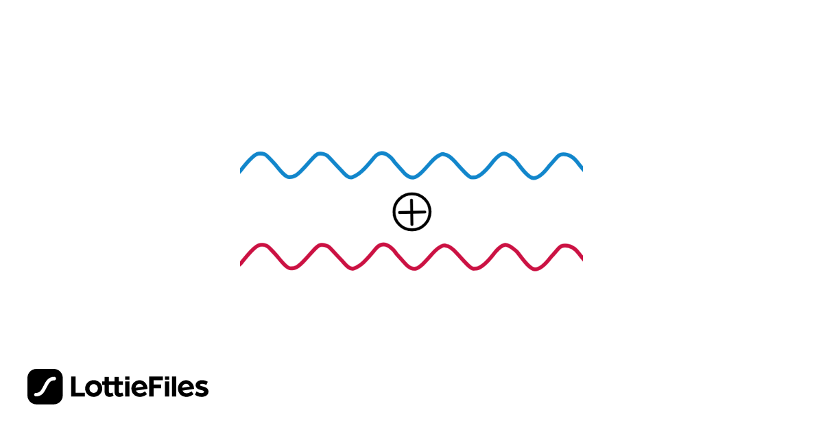 Free Constructive wave - question Animation by Joana Barreira | LottieFiles