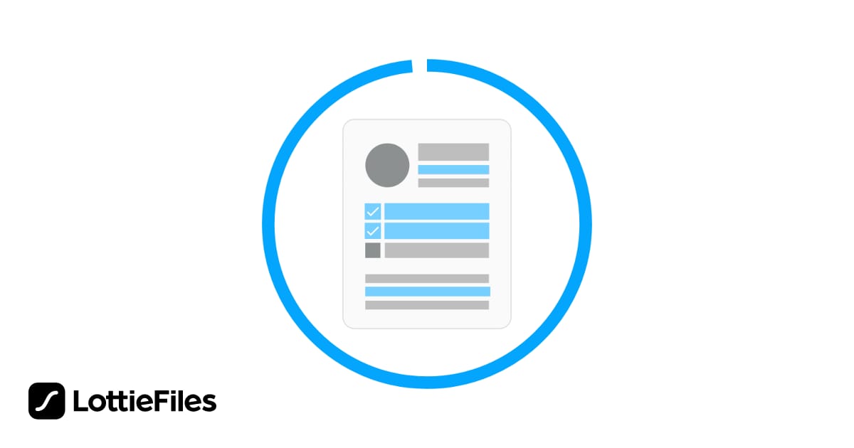 Free Jobs upkey animation Animation by Albert Kko | LottieFiles