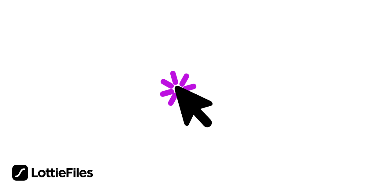 Free mouse Animation by Giovani Nogueira | LottieFiles
