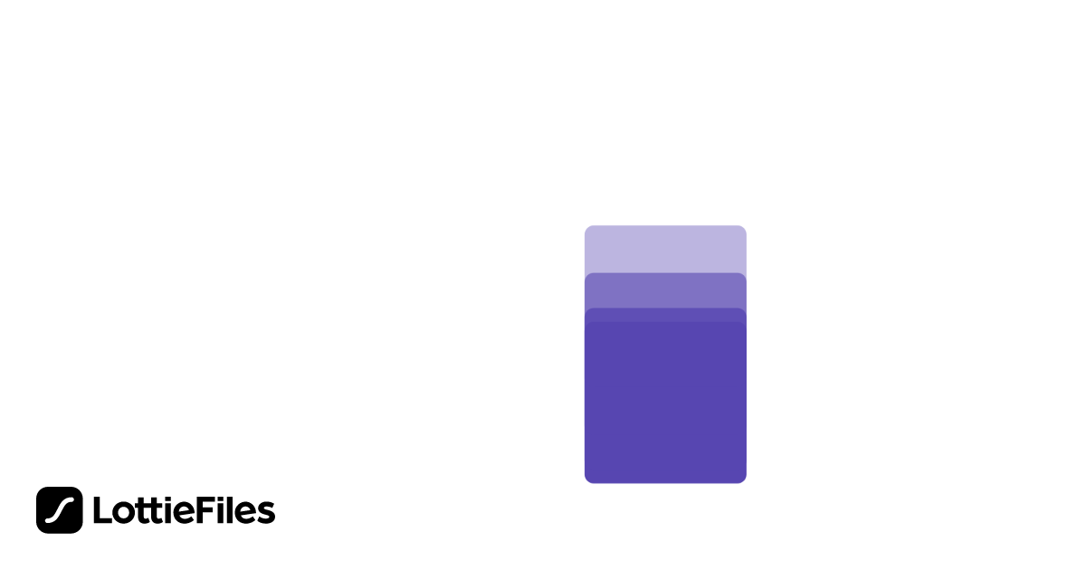 Free Fading Squares Loading Animation Animation by Jonathan-Dunphy ...