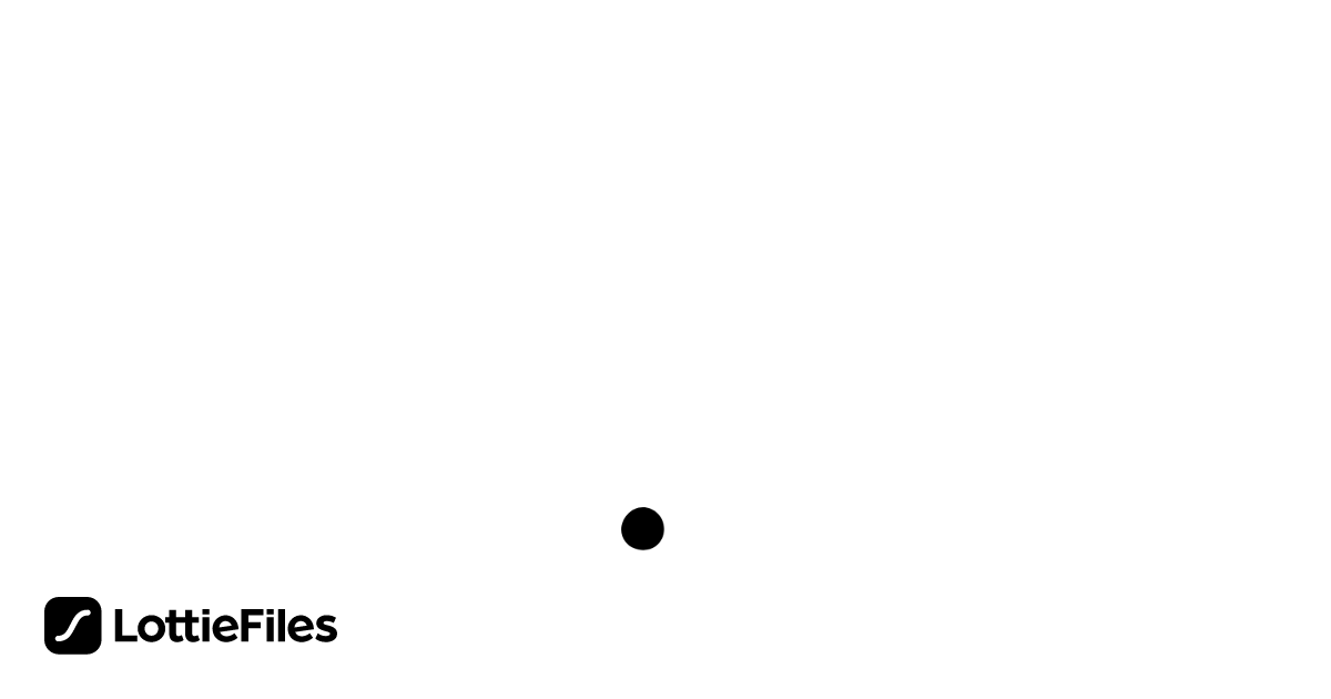 Free Loading Round Animation by MH Mahfuj | LottieFiles