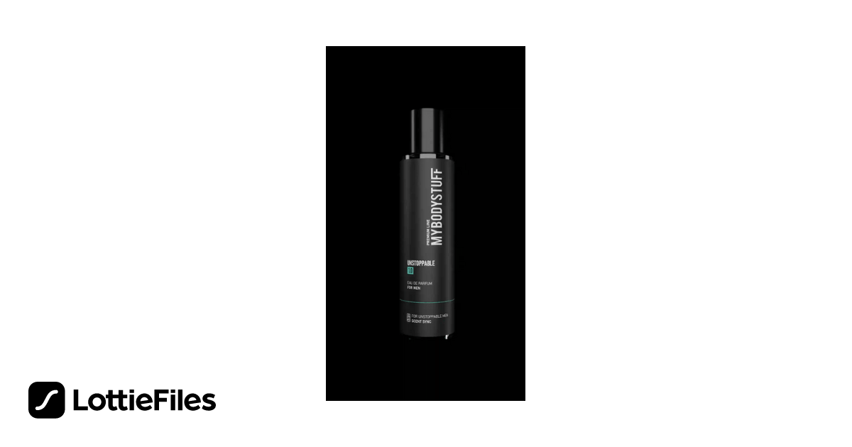 Free Animation v1(revision) Animation by APO TÜBINGEN | LottieFiles