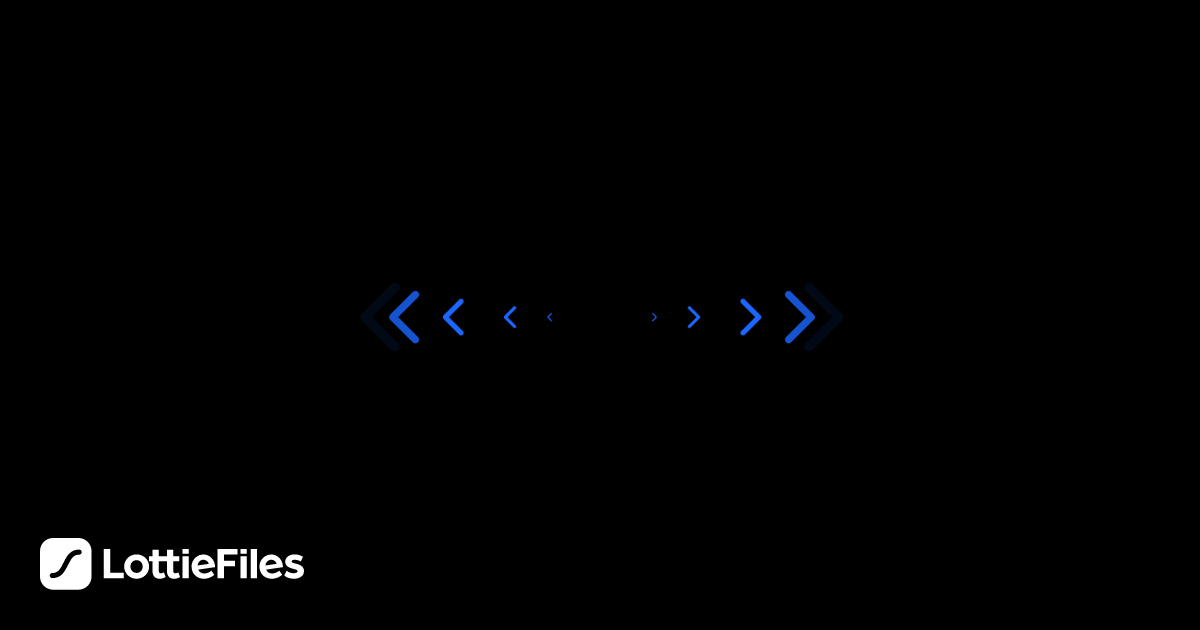 Free Arrow animation Animation by Aneesh Ravi | LottieFiles