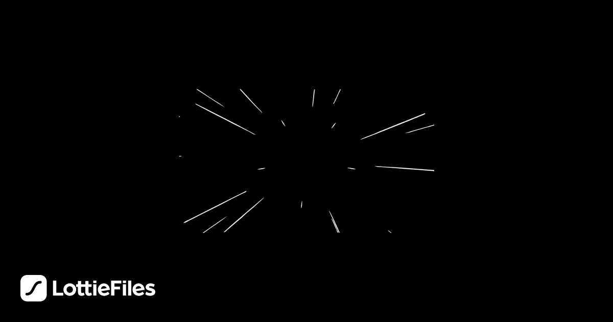 Free Super Animation by Ash Wilens | LottieFiles