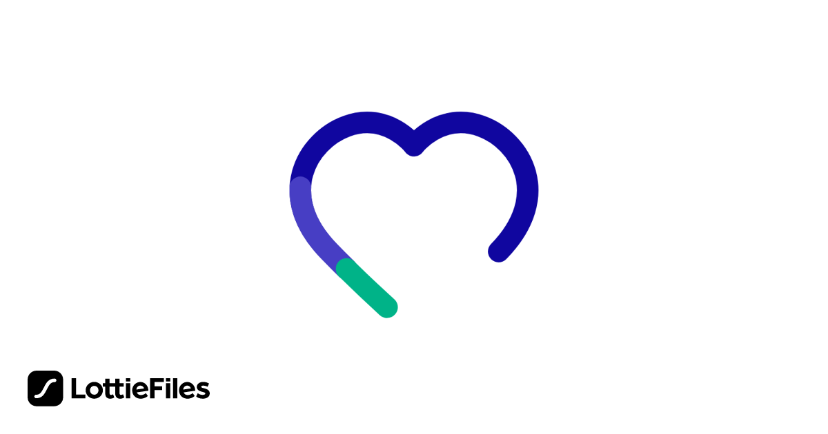 Free Vital signs Animation by Junior Torres | LottieFiles