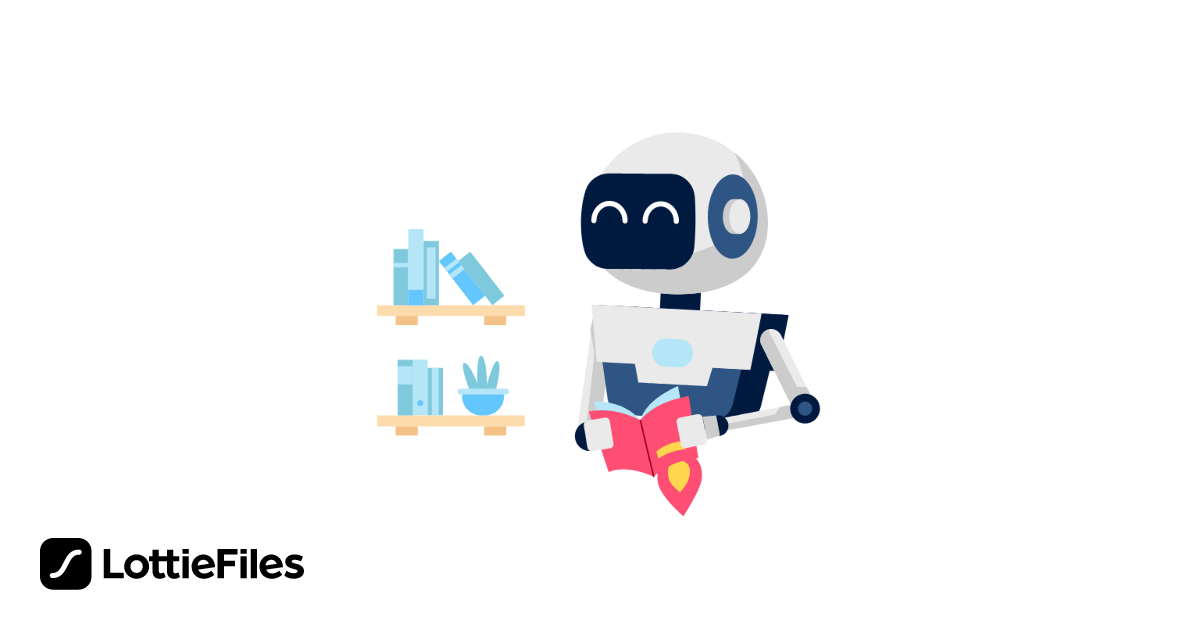 Free Mapping for machine learning Animation by Abdul Latif | LottieFiles