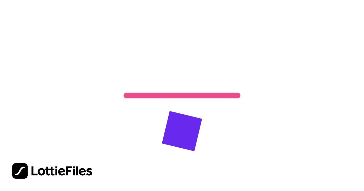 Free Shapes changing preloader Animation by SM Rony | LottieFiles