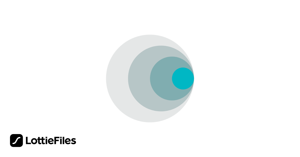 Free Loading animation Animation by Vishakha Ghodekar | LottieFiles