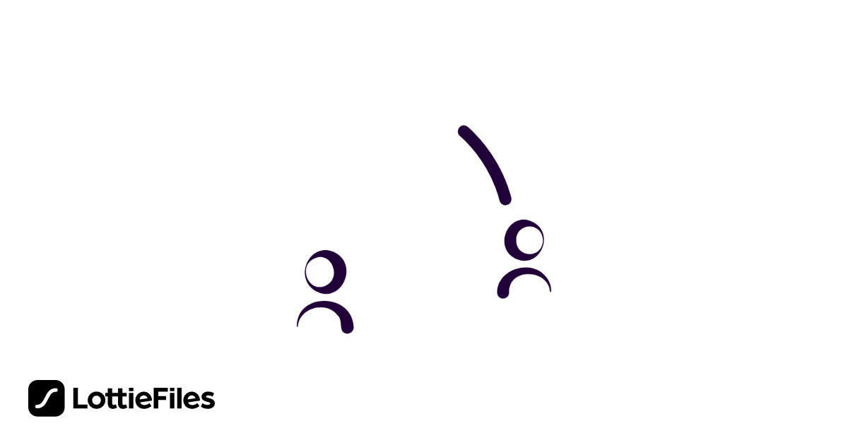 Free Wi-Fi Connecting Loading Animation Animation by Leon van ...