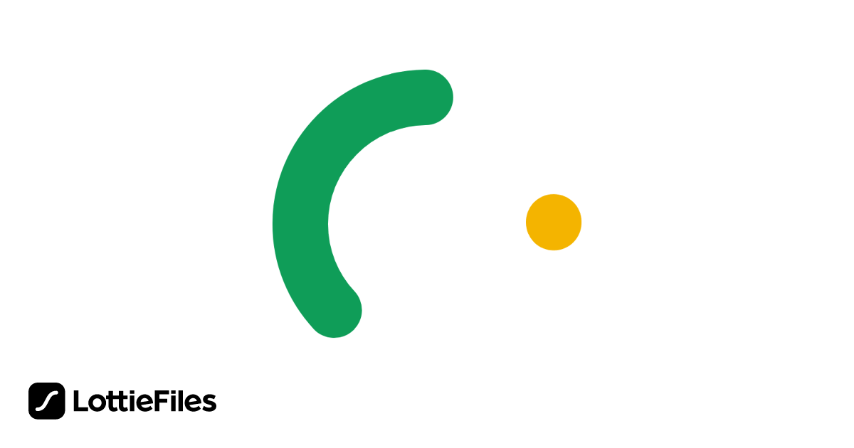 Free Loading animation Animation by Artur Romanov | LottieFiles