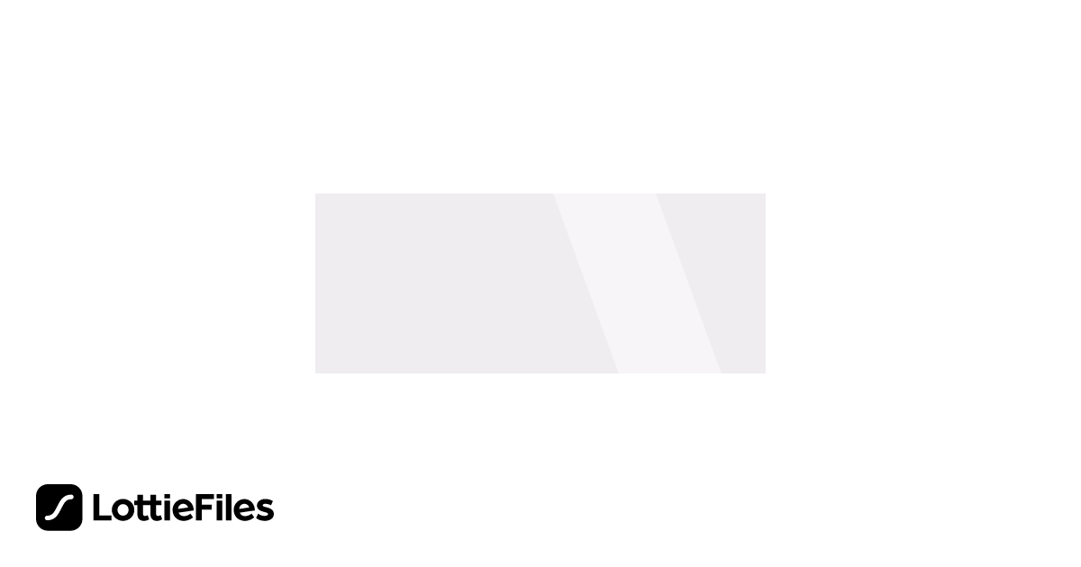 Skeleton Loader Kuhan by Tamil Malliah - LottieFiles