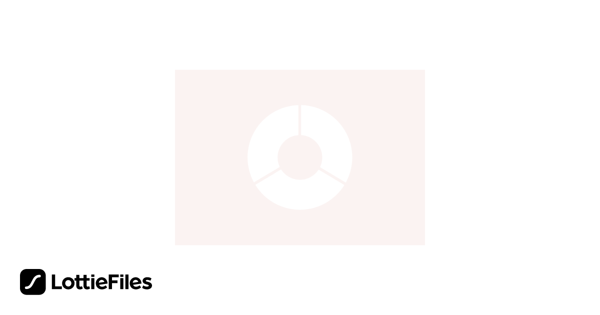 Free Staging and Release Animation by Rachelle Purych | LottieFiles